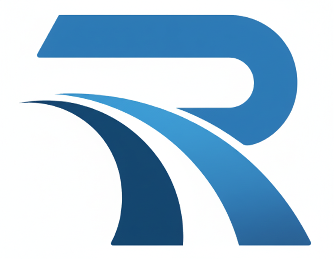 ROADe